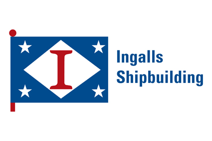 MDES - Helping Mississippians Get Jobs